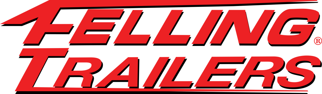 XL Specialized Heavy Equipment Trailer Dealer | Pierquip