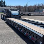 XL Specialized Heavy Equipment Trailer Dealer | Pierquip