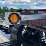 XL Specialized Heavy Equipment Trailer Dealer | Pierquip