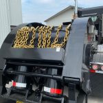 XL Specialized Heavy Equipment Trailer Dealer | Pierquip