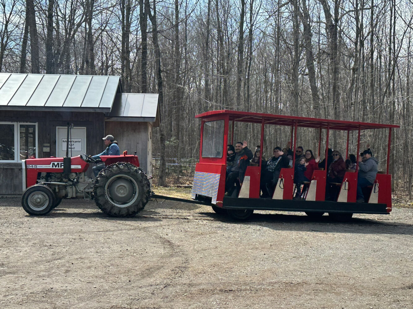 Careers: Join Our Team | Pierquip